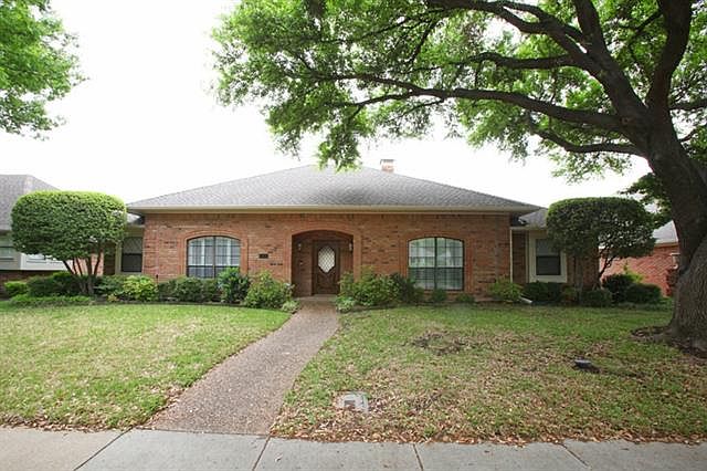6808 Summer Meadow Ln, Dallas, TX 75252 | Zillow