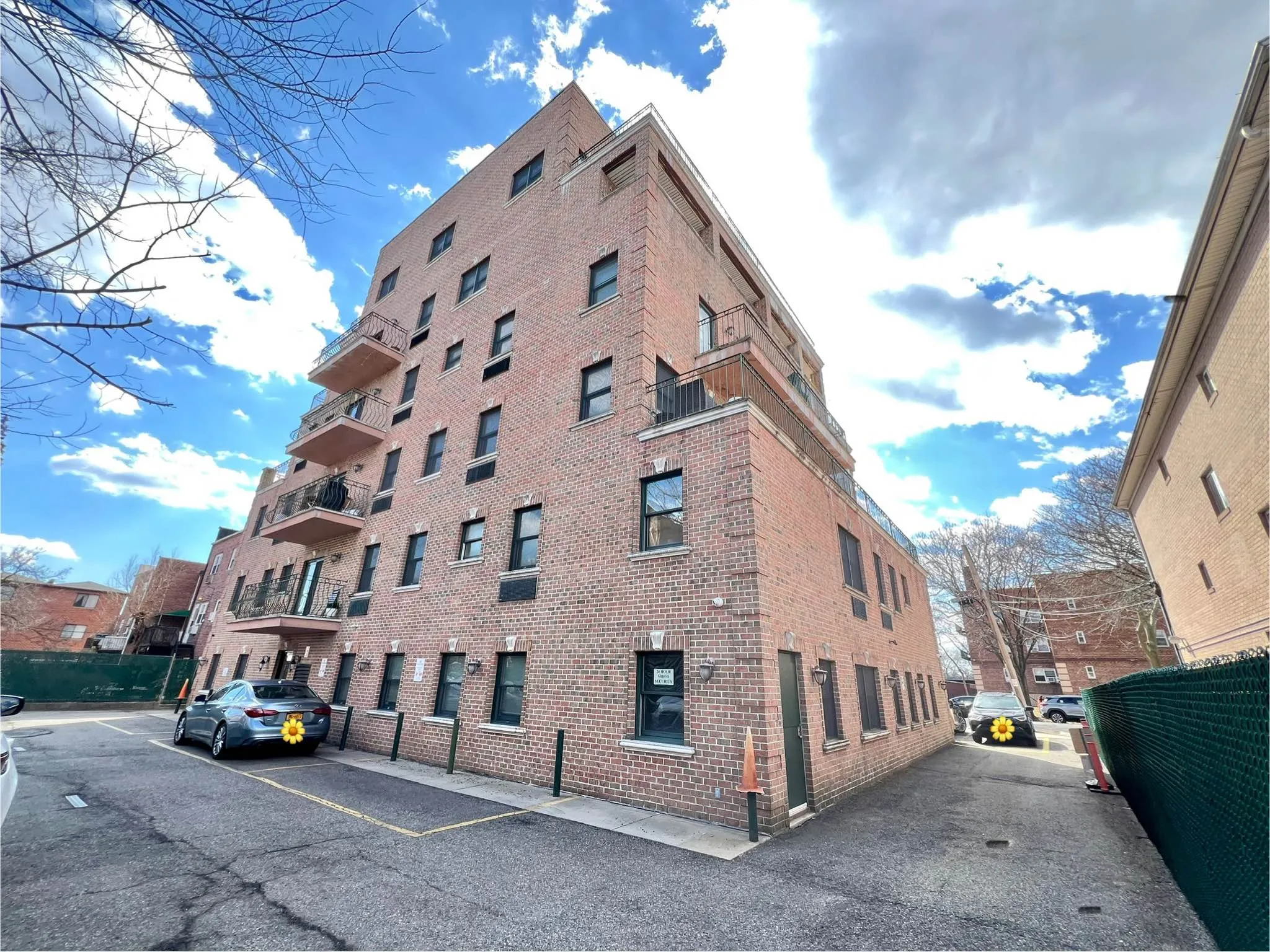 42-23 212th Street #5A in Bayside, Queens | StreetEasy