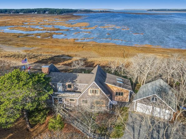 Wellfleet Real Estate - Wellfleet MA Homes For Sale | Zillow