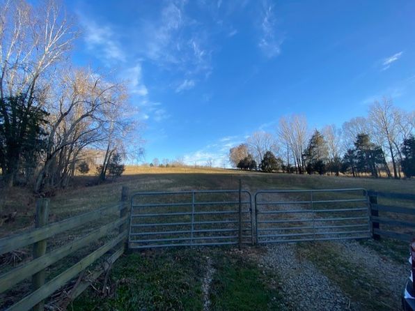 Palmyra Real Estate - Palmyra TN Homes For Sale | Zillow