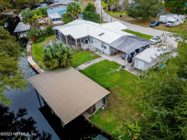 Satsuma FL Real Estate - Satsuma FL Homes For Sale | Zillow