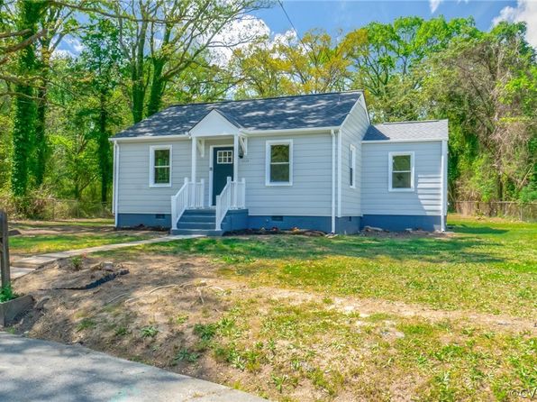 23224 Real Estate - 23224 Homes For Sale | Zillow