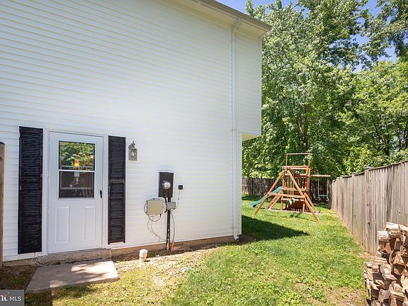 5509 Sideburn Rd, Fairfax, VA 22032 | MLS #VAFX2075778 | Zillow