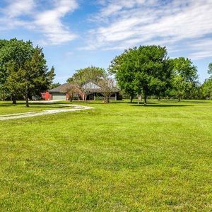 42282 Fm 1736 Rd, Hempstead, TX 77445 | MLS #59364842 | Zillow
