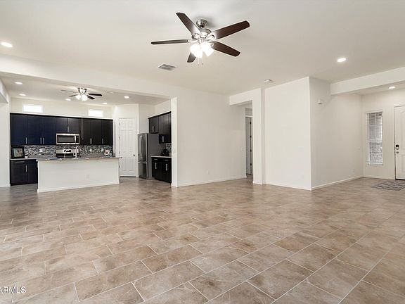 23800 N 169th Ave, Surprise, AZ 85387 | MLS #6833694 | Zillow