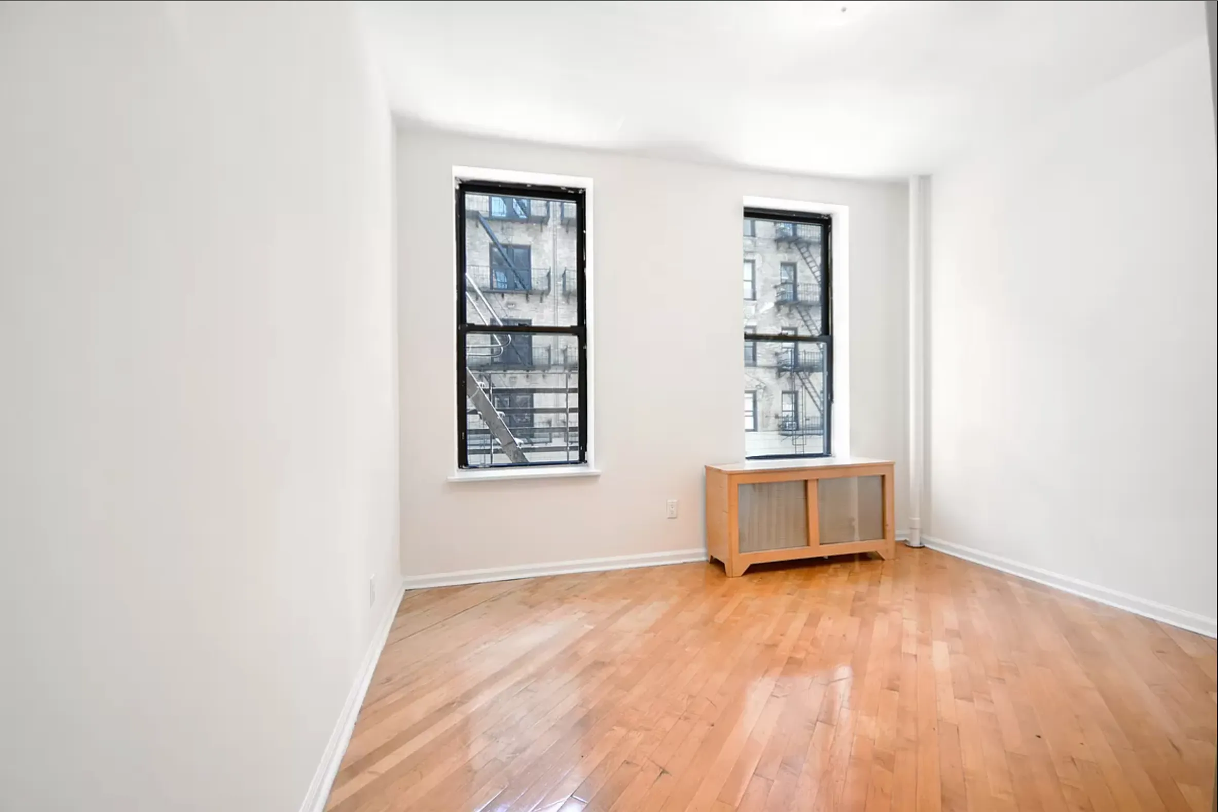 334 East 94th Street #2C in Yorkville, Manhattan | StreetEasy