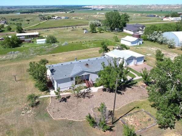 Sidney MT Real Estate - Sidney MT Homes For Sale | Zillow
