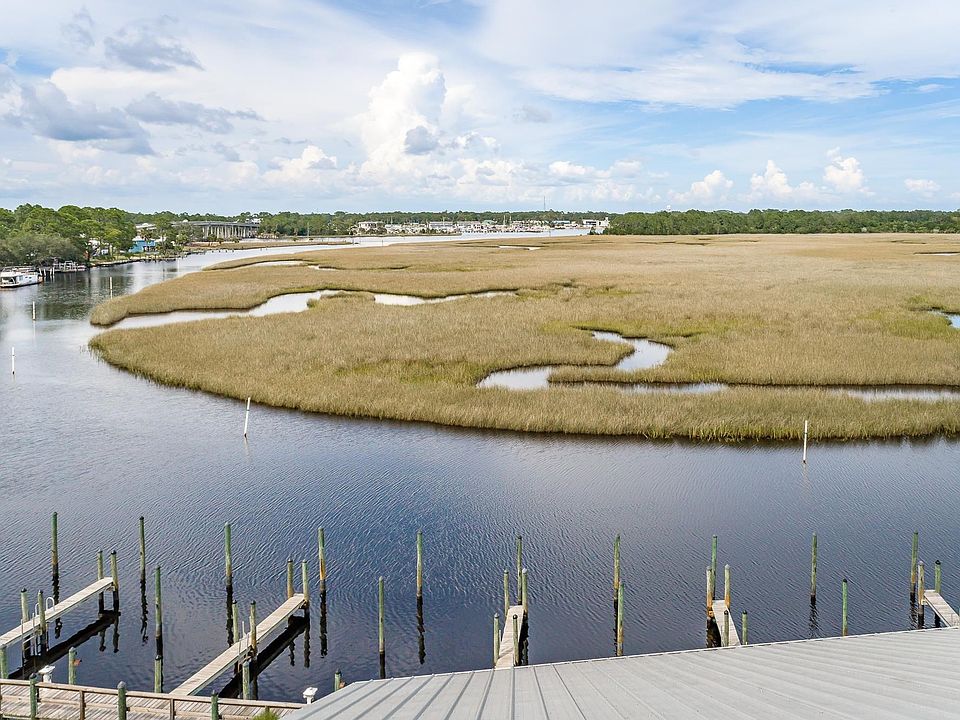 123 Timber Island Rd, Carrabelle, FL 32322 | Zillow