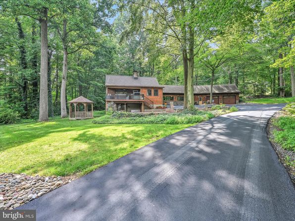 Denver PA Real Estate - Denver PA Homes For Sale | Zillow