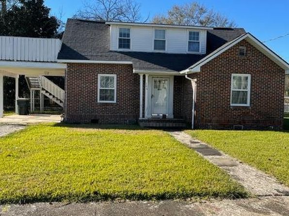 Linden Real Estate - Linden AL Homes For Sale | Zillow