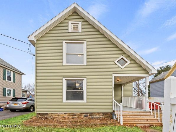 Mohawk NY Real Estate - Mohawk NY Homes For Sale | Zillow