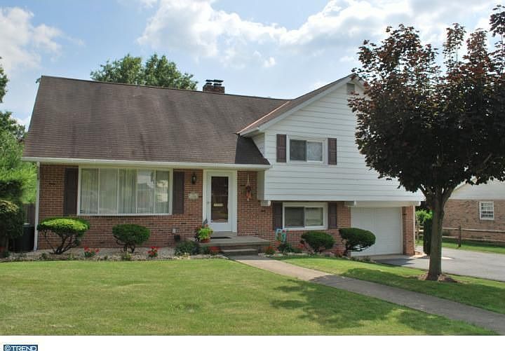 1606 Whitfield Blvd, Reading, PA 19609 | Zillow