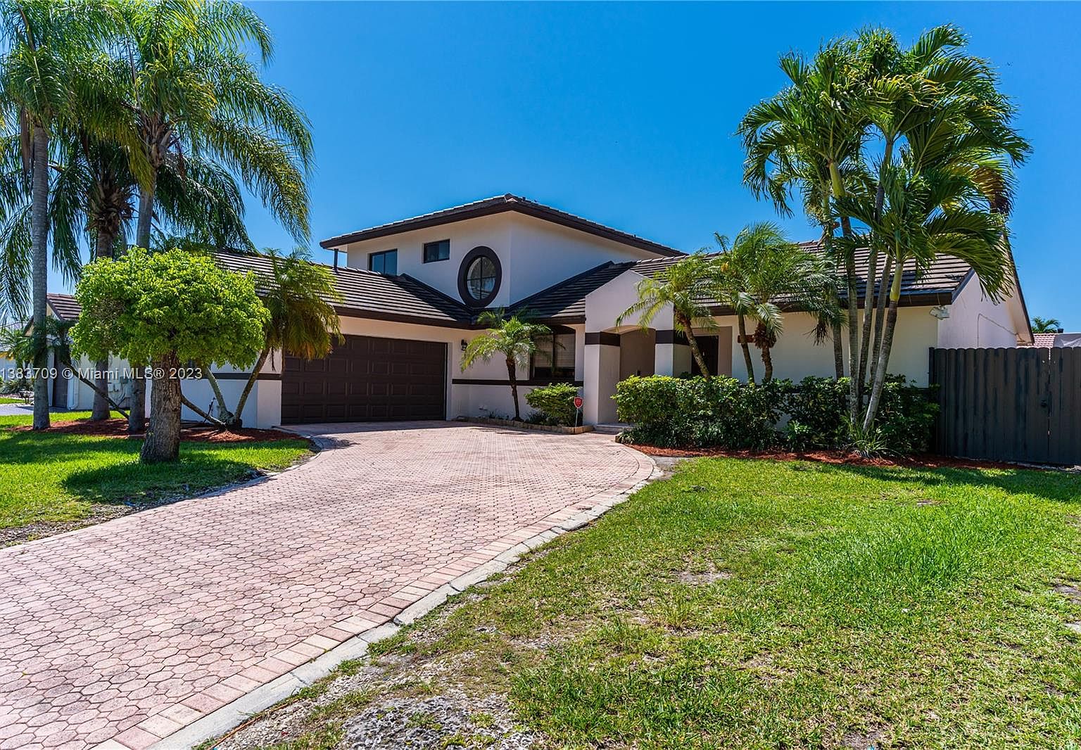 14832 SW 169th Ln, Miami, FL 33187 | MLS #A11383709 | Zillow
