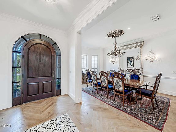 3417 Dragons Ridge Rd, Panama City Beach, FL 32408 | MLS #741666 | Zillow