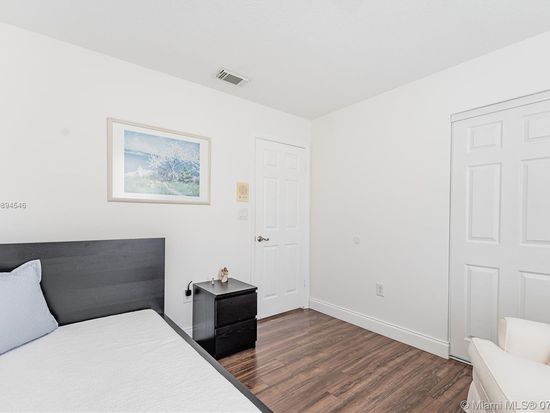 9761 SW 217th St, Cutler Bay, FL 33190 | Zillow