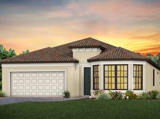 4220 Silver Maple Way Stellar #189, Vero Beach, FL 32967 | MLS #283396 ...