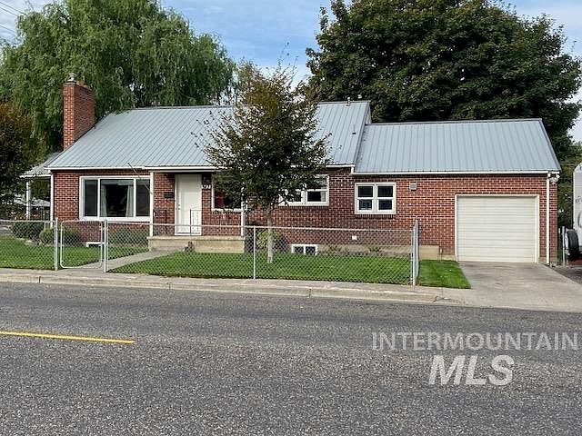 942 12th St, Clarkston, WA 99403 | MLS #98886958 | Zillow