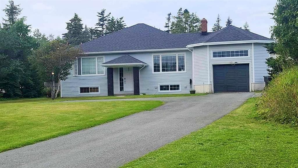 1090 Thorburn Rd, Portugal Cove Saint Philip's, NL A1M 1V8 | MLS ...