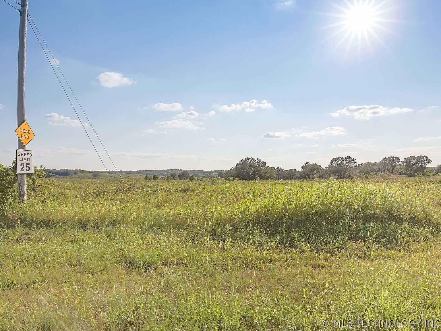 24 County Road 2280, Barnsdall, OK 74002 | MLS #2424182 | Zillow