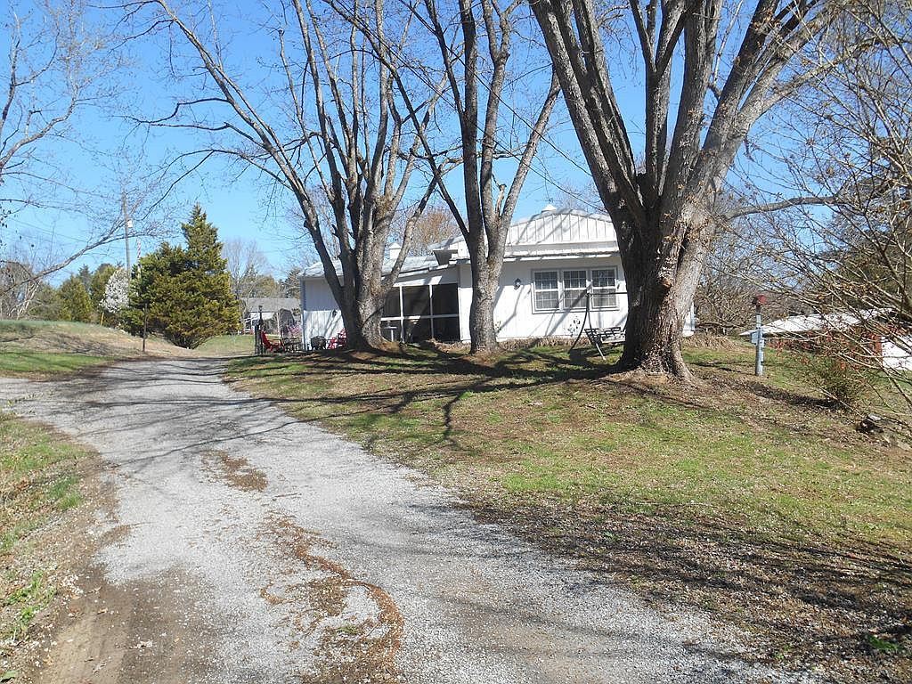 2837 Mary Ridge Farm Rd, Sevierville, TN 37862 | Zillow