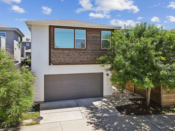 75218 Real Estate - 75218 Homes For Sale | Zillow