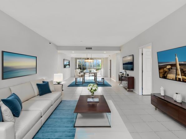 In East Boca Raton - Boca Raton FL Real Estate - 1004 Homes For Sale ...