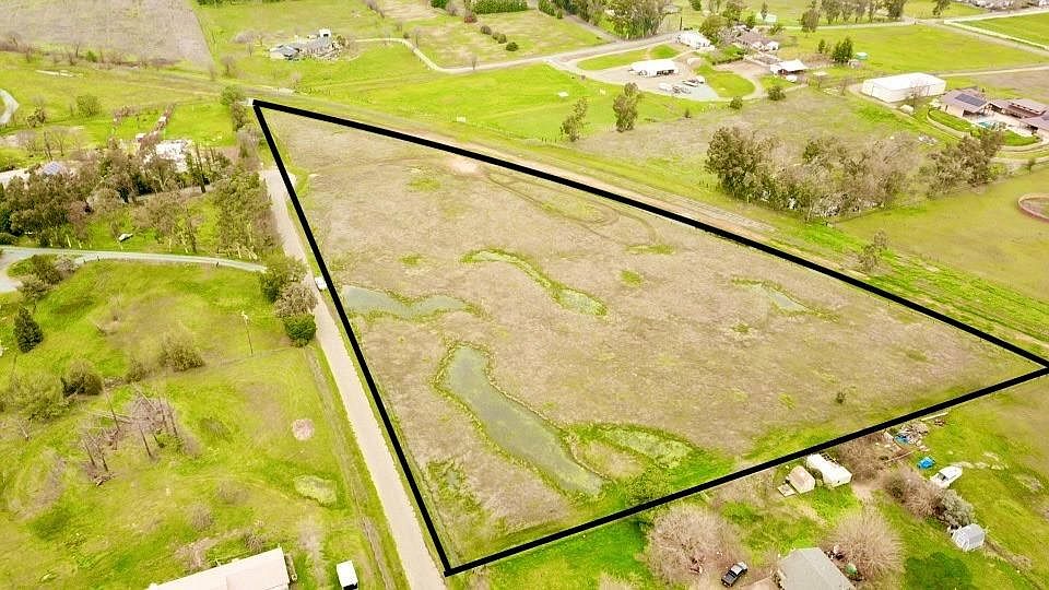 0 Badger Pond Ct, Wilton, CA 95693 | MLS #224014664 | Zillow