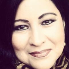 Mattie Crow - Real Estate Agent in BENBROOK, TX - Reviews | Zillow