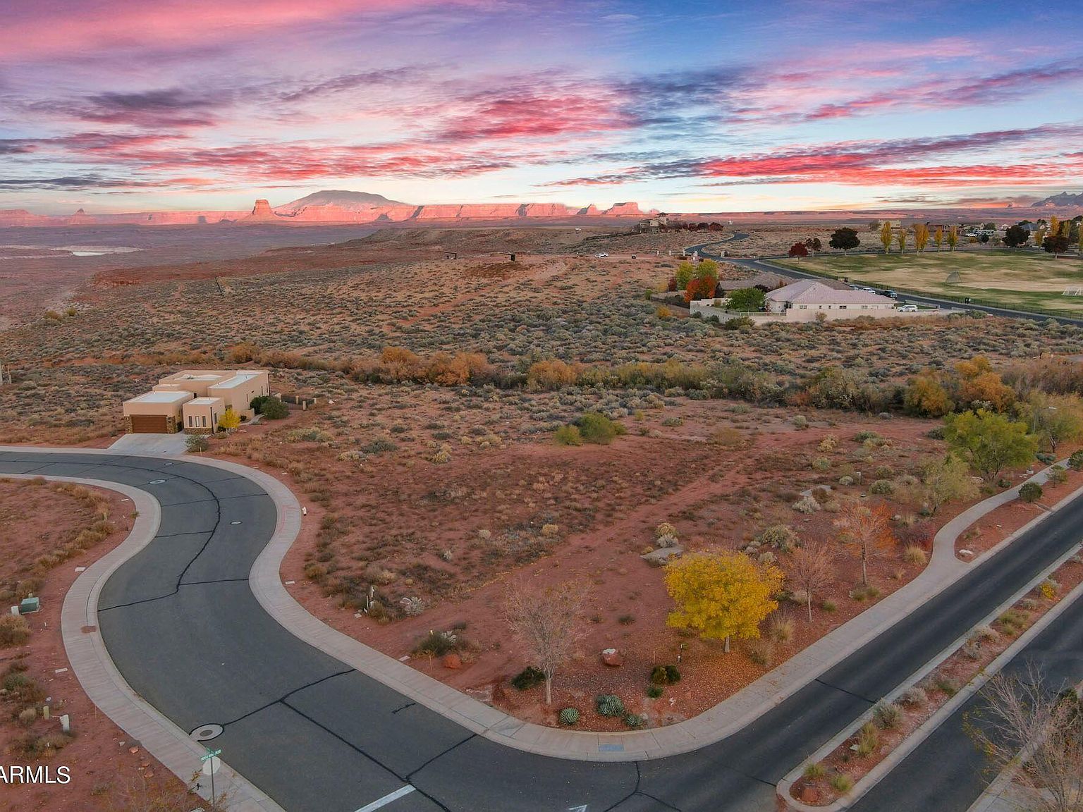 2114 Coyote Creek Rd #4-&, Page, AZ 86040 | Zillow