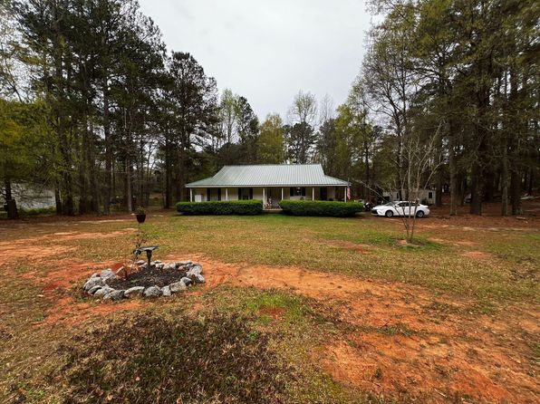 Appling GA Real Estate - Appling GA Homes For Sale | Zillow