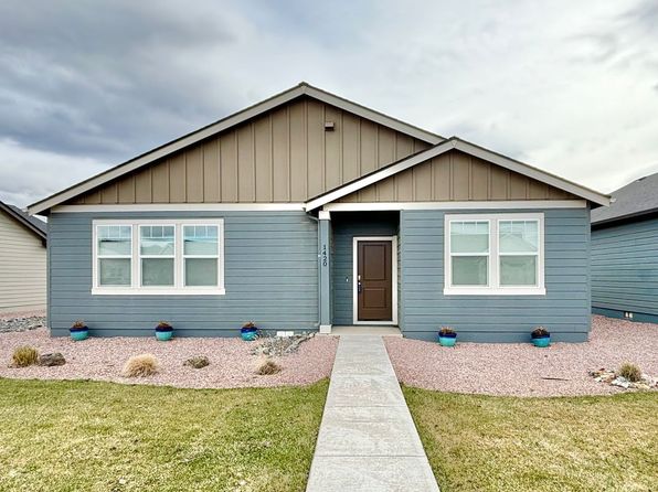 Houses For Rent in Oregon - 2004 Homes | Zillow