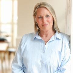 Beth Stafford - Real Estate Agent in Midlothian, VA - Reviews | Zillow