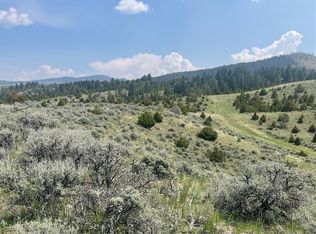 327 Lone Wolf Trl, Three Forks, MT 59752 | MLS #393468 | Zillow