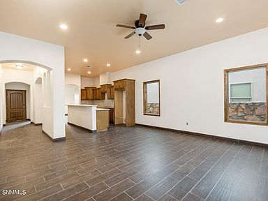 1120 Fort Sumner Way, Las Cruces, NM 88005 | Zillow