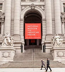 Twenty Exchange at 20 Exchange Place in Financial District : Sales ...