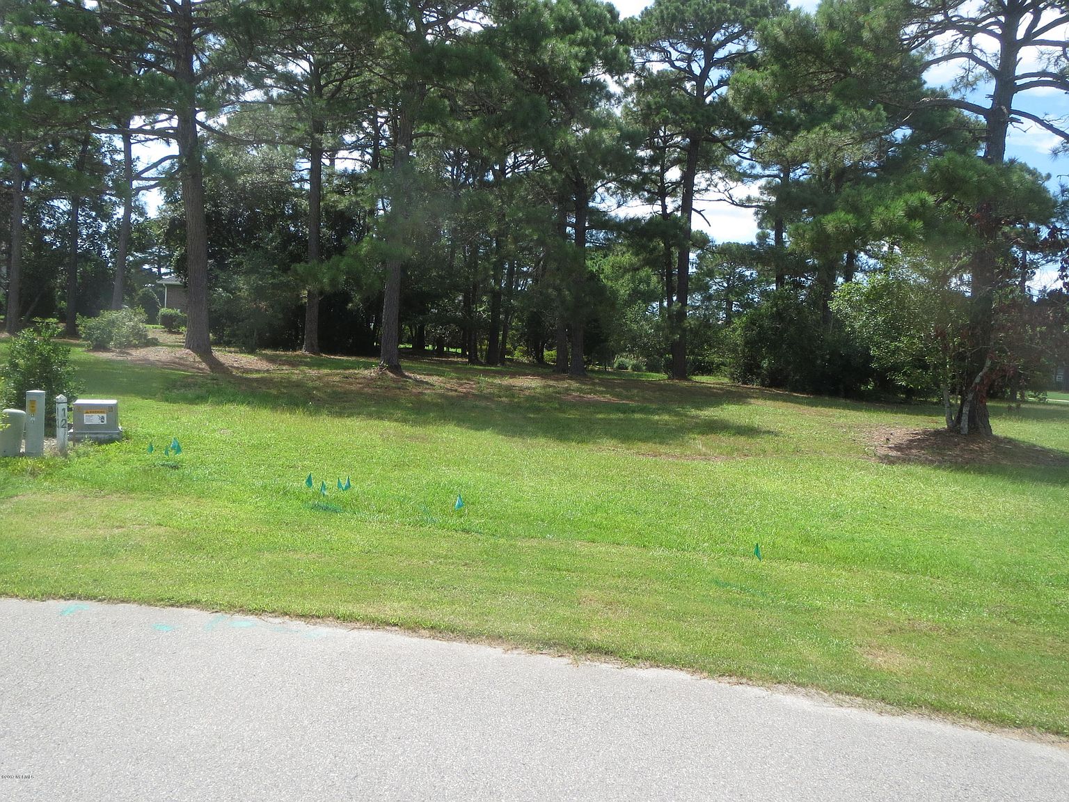 4356 Nandina Drive SE, Southport, NC 28461 | Zillow