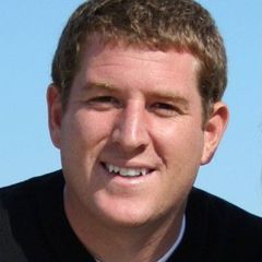 Sam Crouch - Real Estate Agent in Ormond Beach, FL - Reviews | Zillow