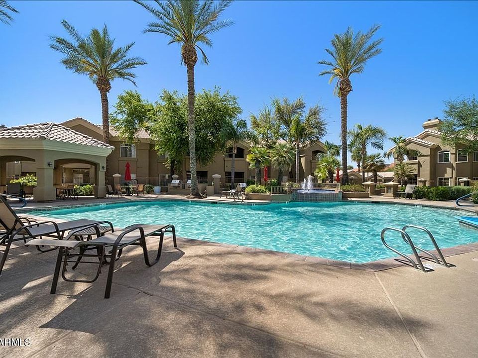 5335 E Shea Boulevard - 5335 E Shea Blvd Scottsdale AZ | Zillow