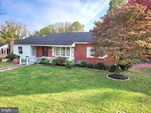 Lancaster PA Real Estate - Lancaster PA Homes For Sale | Zillow