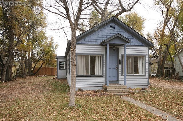 640 Lesser Dr, Fort Collins, CO 80524 | Zillow