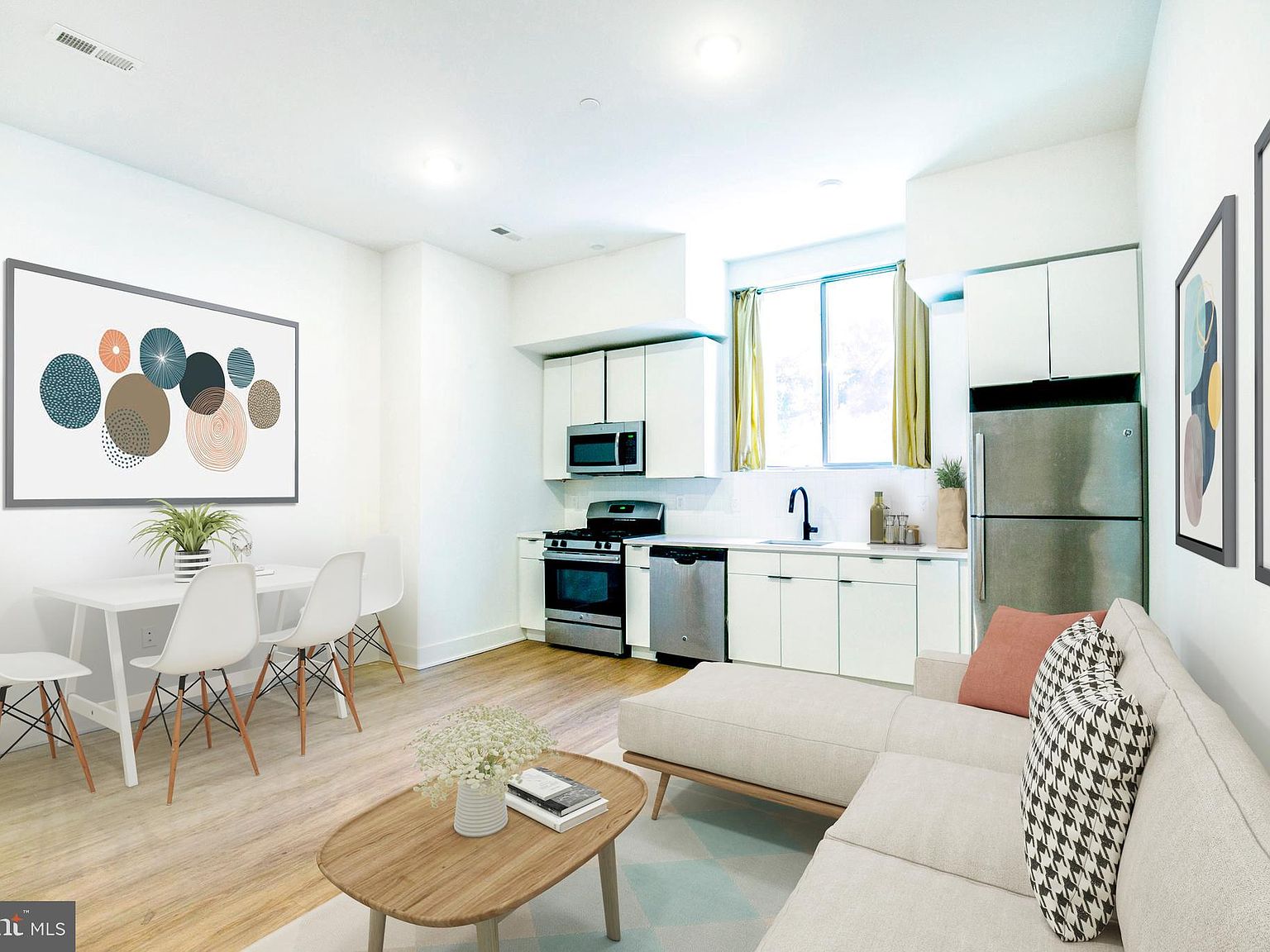 630 Federal St APT 102, Philadelphia, PA 19147 | Zillow