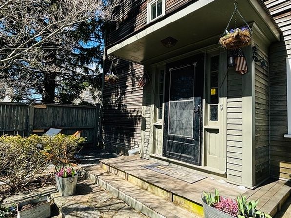 Beverly MA Real Estate - Beverly MA Homes For Sale | Zillow