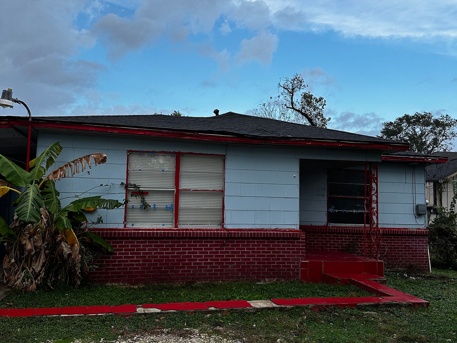 (Undisclosed Address), Houston, TX 77022 | Zillow