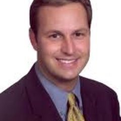 Michael Gray - Real Estate Agent in Norfolk, VA - Reviews | Zillow