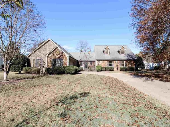 Ripley Real Estate - Ripley TN Homes For Sale | Zillow