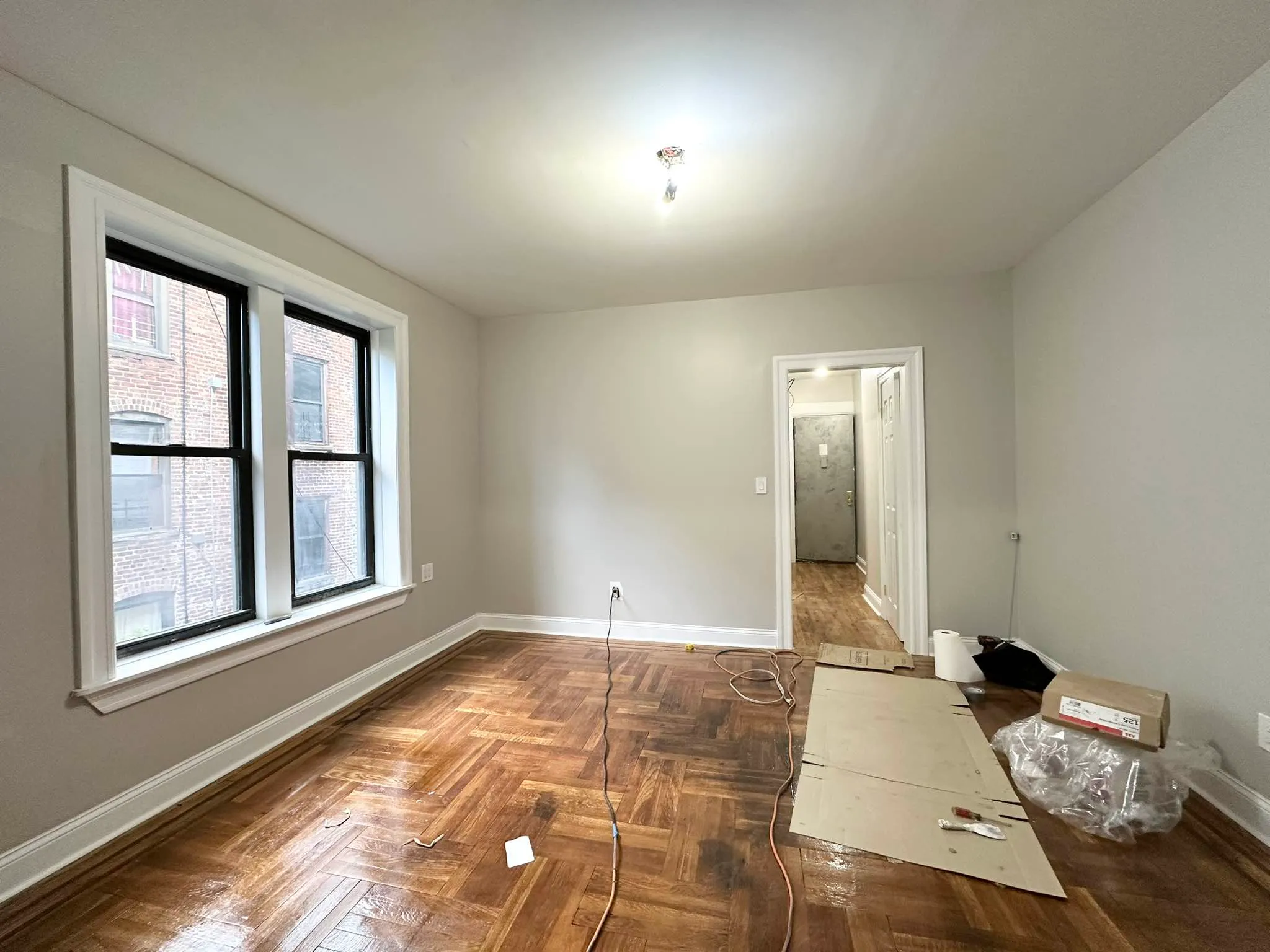 159 Bay 29th Street #B15 in Bath Beach, Brooklyn | StreetEasy