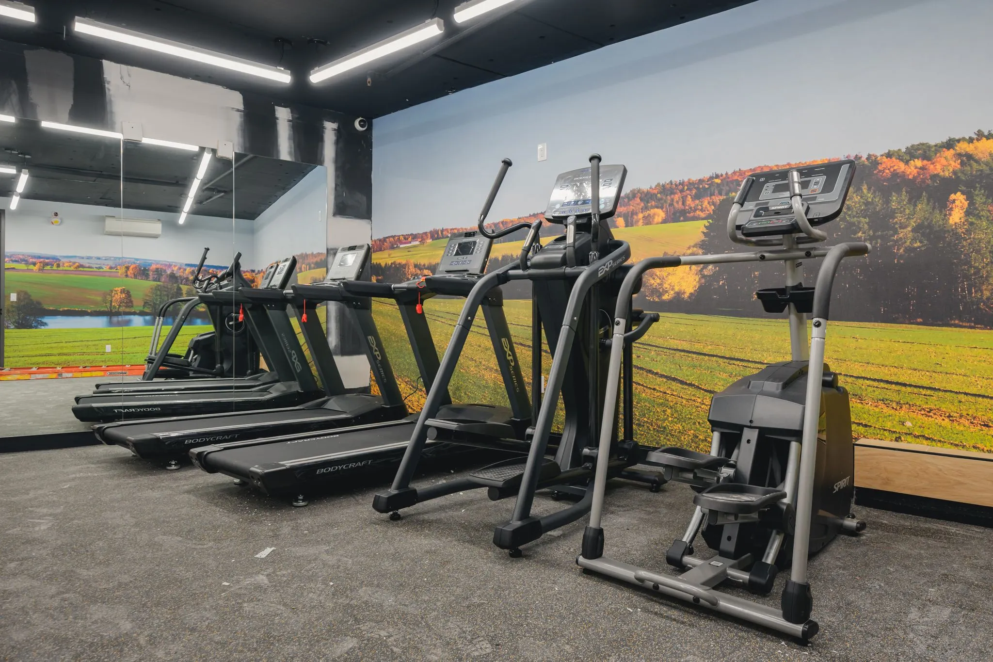 375 Lefferts Avenue #7N in Prospect Lefferts Gardens, Brooklyn | StreetEasy