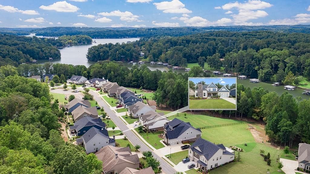 457 Dawson Pointe Pkwy, Dawsonville, GA 30534 | Zillow