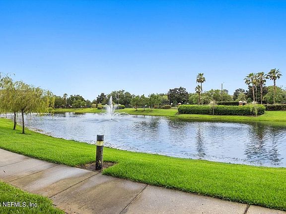 7801 Point Meadows Dr UNIT 2105, Jacksonville, FL 32256 | Zillow
