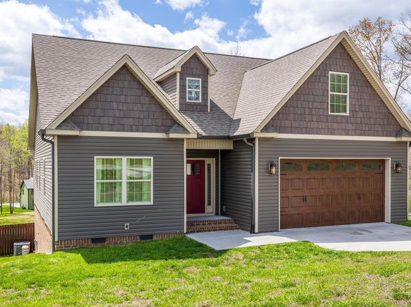 Georgetown TN Real Estate - Georgetown TN Homes For Sale | Zillow